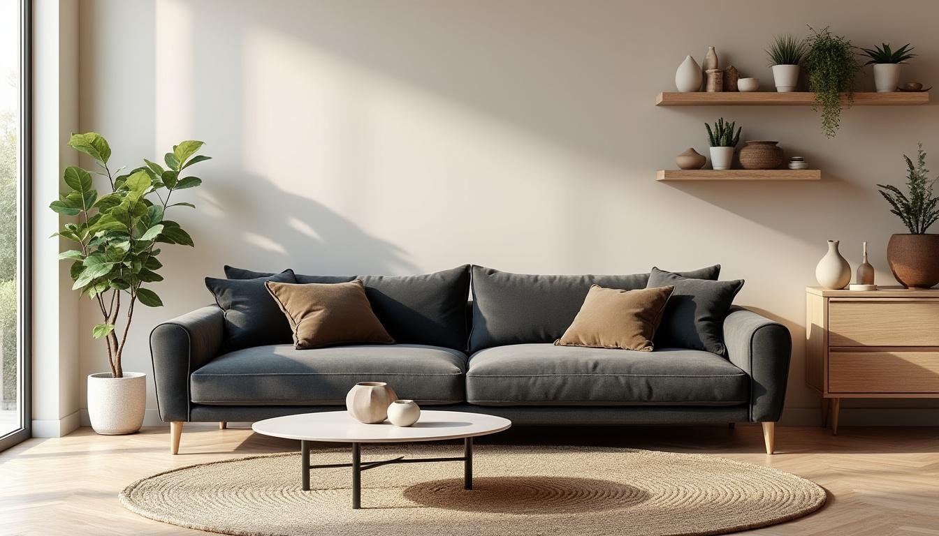 Sklum : Découvrez des meubles modernes pas chers en ligne pour ...